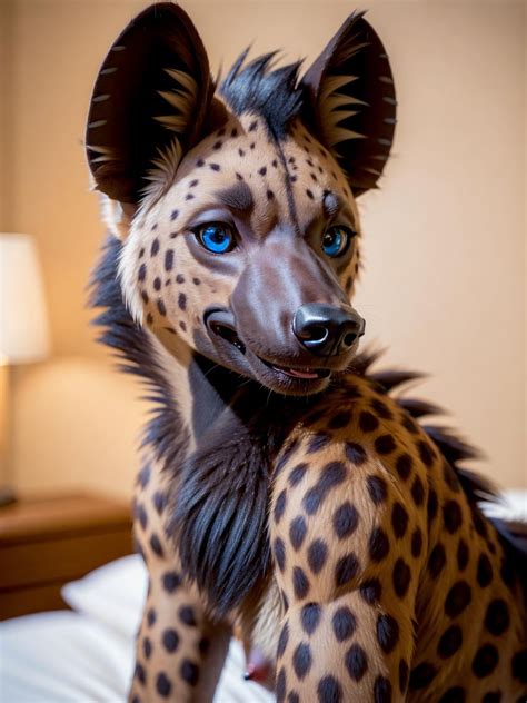 Cum Inflated Sheep Fluffyrock Model R Aiyiff