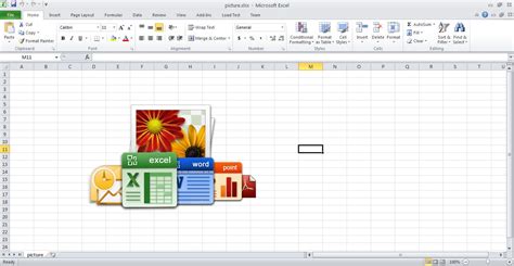 combine multiple workbooks into a single workbook documentation