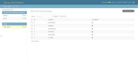 GitHub Tithi Paul To Do List