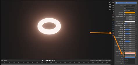 Can We Add Postprocessing Effect Using Threejs Plugin For Example Bloom