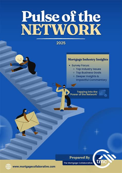 Pulse Of The Network Executive Summaries 24 And 25 By Amy Jerina Issuu
