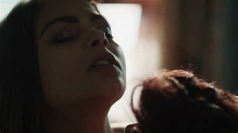 INDIAN B GRADE MOVIE B A PASS 3 A SHOT EDITED SCENE HD