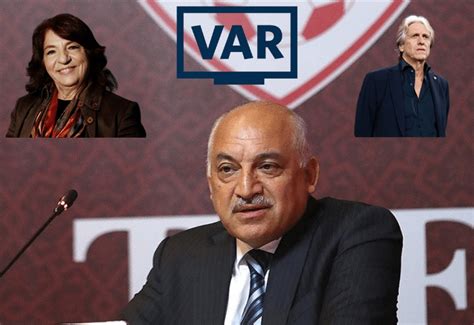 Büyükekşi Tekrar adayım dedi Lale Ortaya sahip çıktı Jesusa yanıt verdi