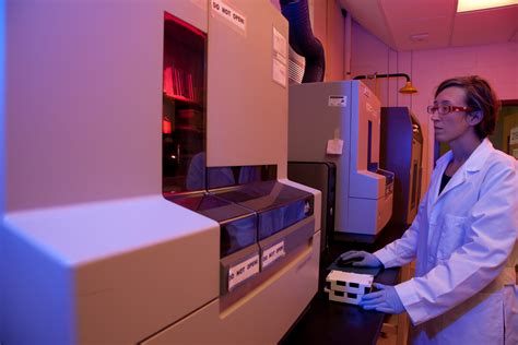 Ceti Celebrates Twenty Years Of Revolutionary Research Arts And Sciences Research The