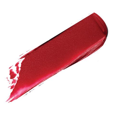 Powder Kiss Liquid Lipcolour • Ruby Boo