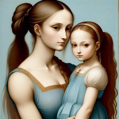 Neurogen Api And Yntec Neurogen Github Ai Model Toolify