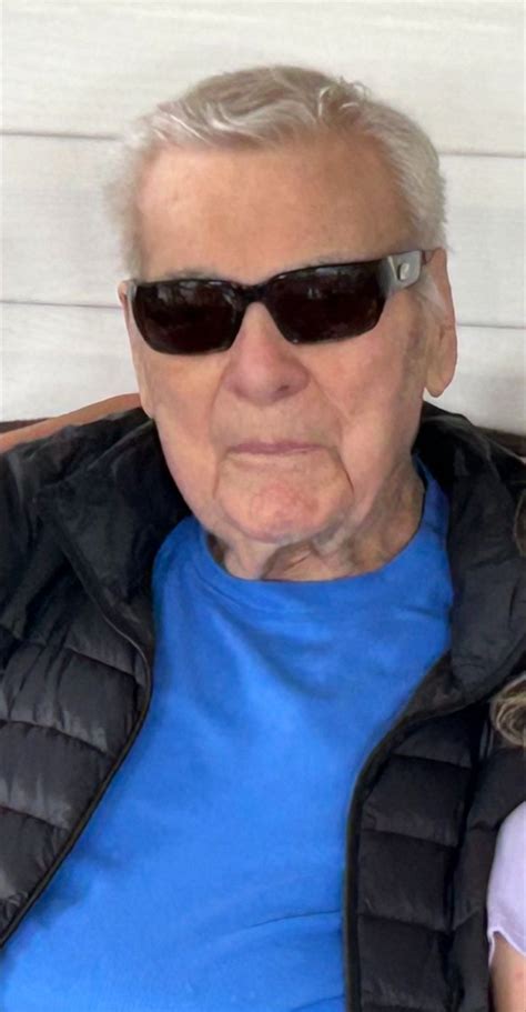 Casey Abernethy English On Linkedin This Young Man Here My Grandfather Affectionately Known