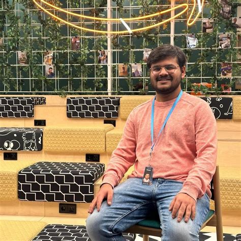 Manan Shah Business Intelligence Engineer Amazon Xing