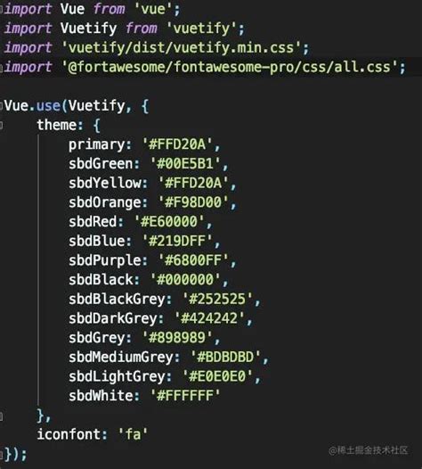 如何使用webpack減少vuejs打包的大小 每日頭條