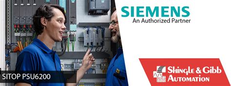 Bob Talbot Posted On Linkedin