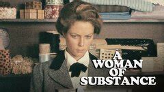 Barbara Taylor Bradford A Woman Of Substance Author Dies At 91