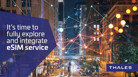 Thales Digital Identity And Security On Linkedin Gartner Report Hype Cycle™ For Csp Networks