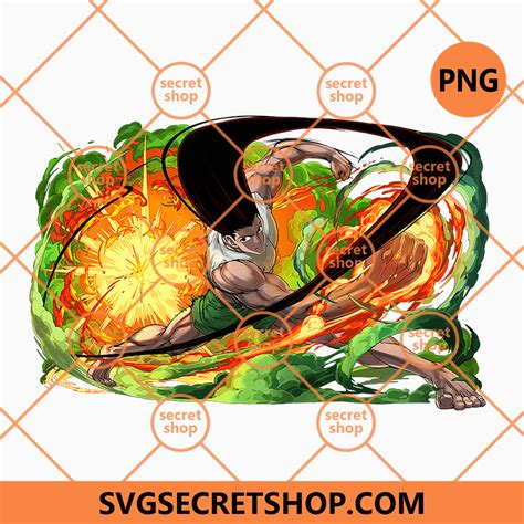 Gon Freecss Png Hunter X Hunter Main Character Png The Morality Of Gon Freecss Png Svg