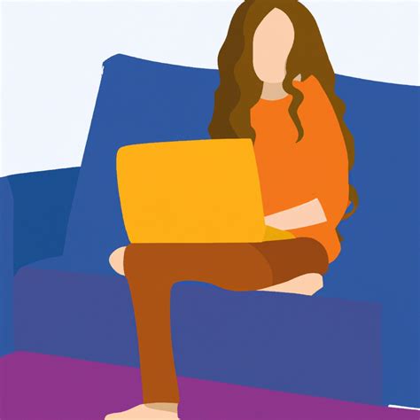 Why You Should Consider Using Virtual Sms Verification Service To