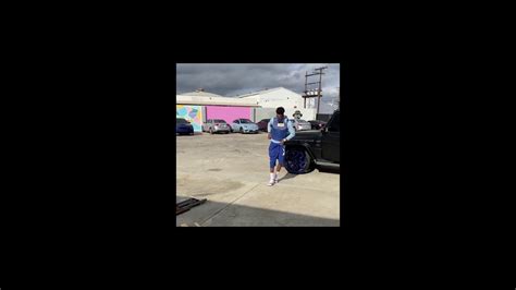 Sonic Crip Walking Type Beat Youtube