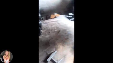 Honda 400ex Repairs And Stuff Eporner