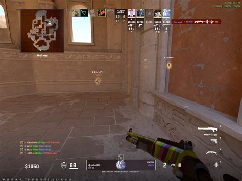 recent premier cheater encounter and my mate was kinda happy that he