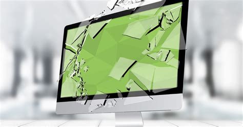 What Is A Zero Day Hack Computer Repair Blog