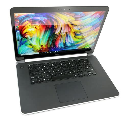 Laptop Kopen