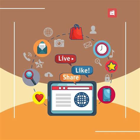 4 Reasons To Outsource Digital Marketing Services Blog Workast