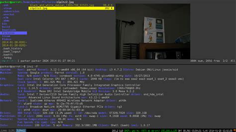 Converting To Arch Linux Lessons Learned Rlinux
