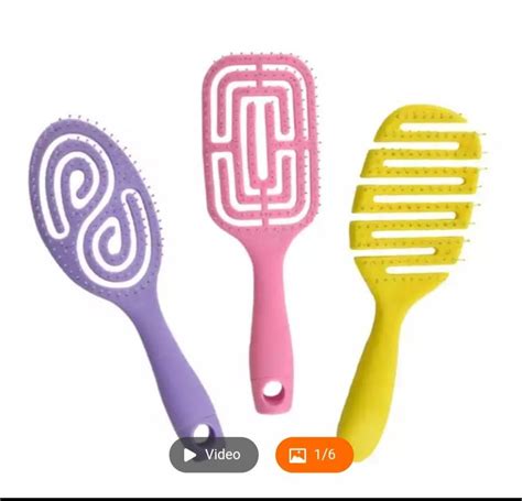 ماکس فروشی لیسه مریم