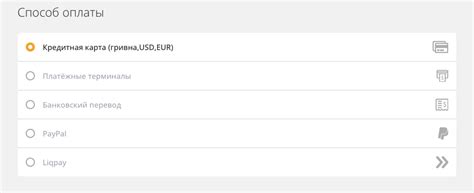 Как сделать сайт на Wordpress Часть 1 • Блог Hostpro