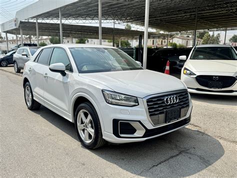 Üçöz Motors Kktc Araba Kktc Satılık Araba Kıbrıs Kktc Nin En