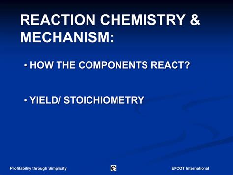 ppt exploitation of qbd elements for a batch continuous process