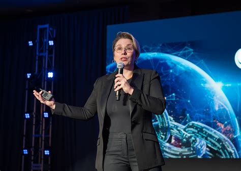 13th Annual Cyber Security Summit Image Collection 15th Annual Cyber
