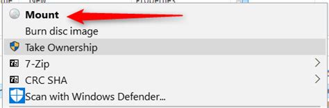 Indexing Not Running Page Windows Forums
