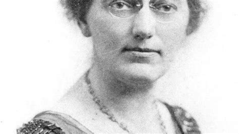 Opperman Music Hall Namedfor First College Of Music Dean