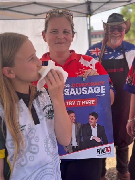 watch live breakfast with david and will watch live breakfast with