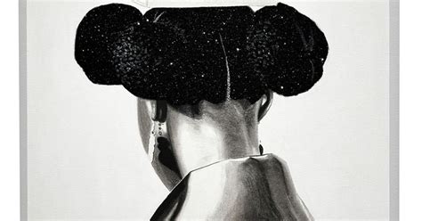 Conrad Egyir David Klein Gallery