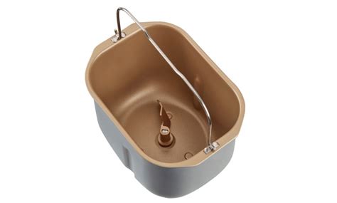 Up To 10 Off Cooks Professional Bread Maker Groupon