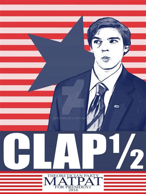 Game Theory And Film Theory Explained