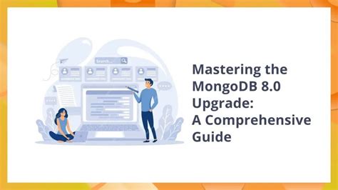 Embarkingonvoyage On Linkedin Mongodb Databaseupgrade Techtips