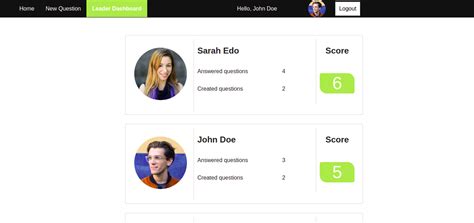 github mostafa ashraf19 wouldyourathero o react and redux web app