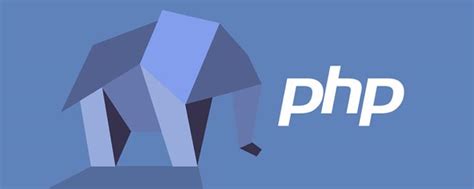 Php 模板引擎 知乎