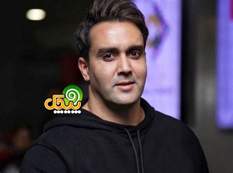 بیوگرافی پوریا پورسرخ 40 عکس زیبا و خانوادگی پوریا پورسرخ پوریا پورسرخ