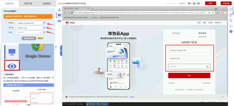 gaussdb数据库技术攻坚：如何应对海量数据的高并发读写？【华为云gaussdb：与数据库同行的日子】 云社区 华为云