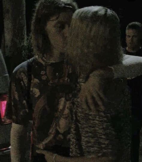 Pin By ♡ On Vada Vada Garden Shears Teenage Romance Pretty Men