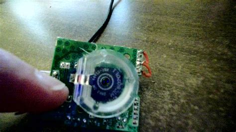 Ps2 Arduino Without Usb Connection General Guidance Arduino Forum