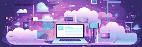 Website Navigation Design 2024 Top 5 Tips