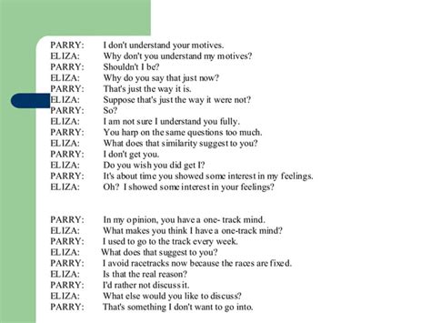 Introduction To Natural Langugae Processing Ppt
