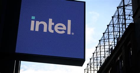 Nvidia инвестира 5 млрд в Intel