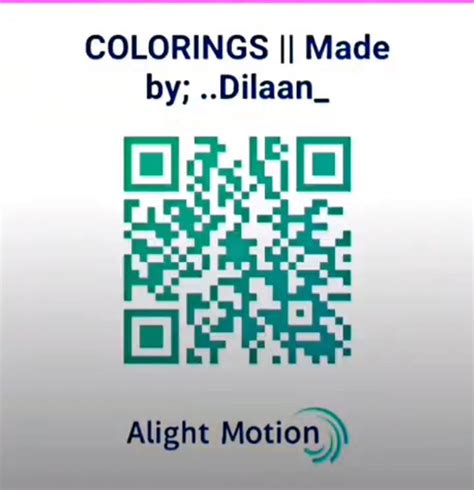 colorings coding color
