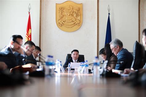 Иргэдийн өрхийн орлогыг нэмэгдүүлэхээр хүнсний ногоо тариалах хөтөлбөр хэрэгжүүлнэ