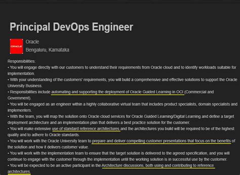 devops engineer salary in india [updated 2024]