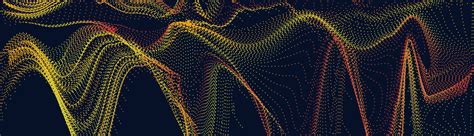 nist recommends timelines for transitioning cryptographic algorithms